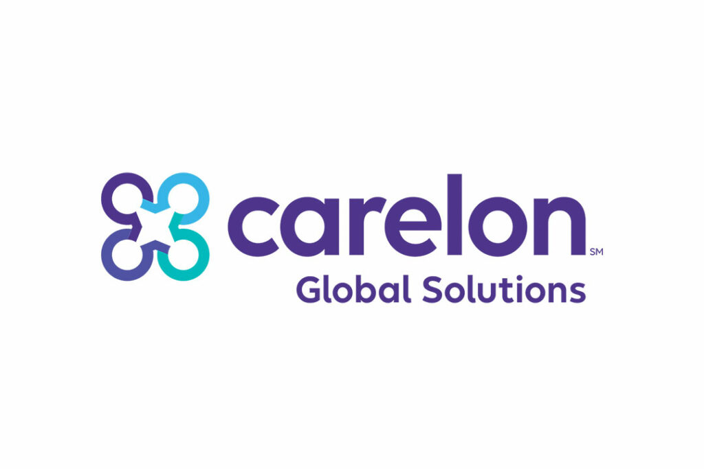 Healthcare-focused contact center to add 1,000 more seats next year ...