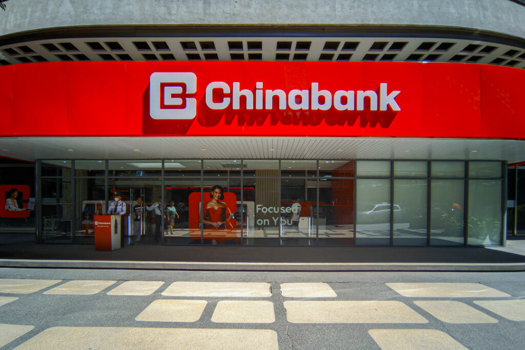 Chinabank, Manulife Philippines renew bancassurance partnership for 15 ...