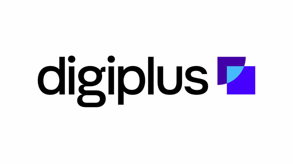 DigiPlus seeks gaming license in Brazil - BusinessWorld Online