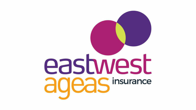 EastWest Ageas says new products to drive revenue growth in 2024 ...