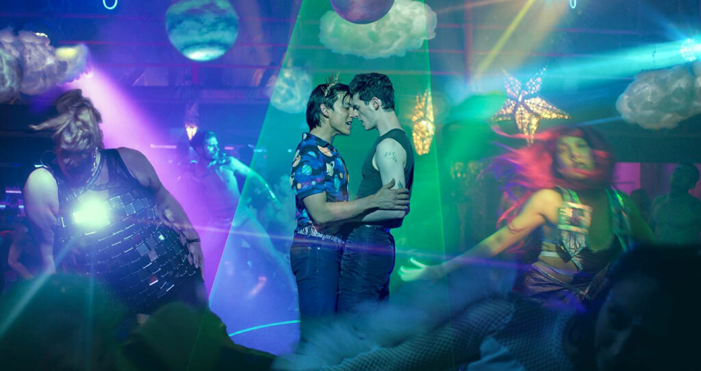 Entertainment News (05/31/24) - BusinessWorld Online