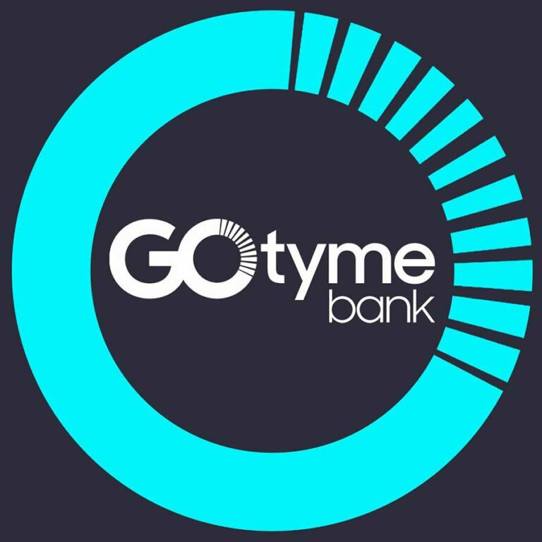Nubank-led $250-M investment round in Tyme Group to boost GoTyme Bank ...