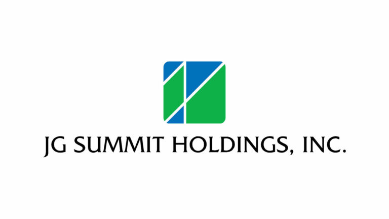 JG Summit sees 43% profit surge on margins, equity earnings, merger ...