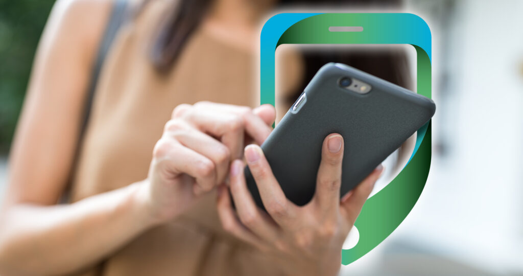 New smartphone protection plan launched - BusinessWorld Online