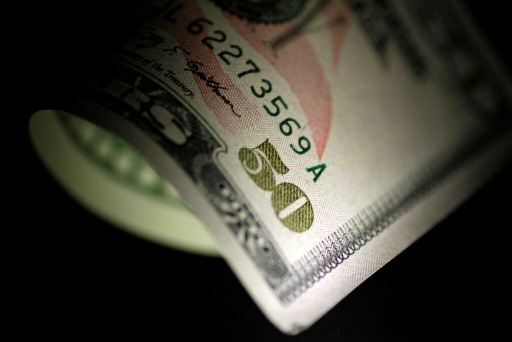 PHL dollar reserves slip to $103 billion at end-January - BusinessWorld ...
