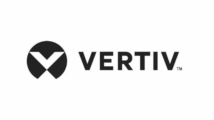 Phl Data Centers Need More Engineers — Vertiv Businessworld Online