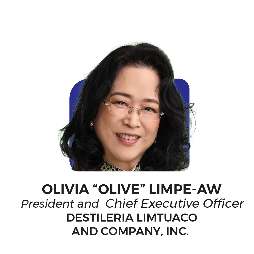 BusinessWorld Economic Forum - PH next growth drivers - BusinessWorld ...