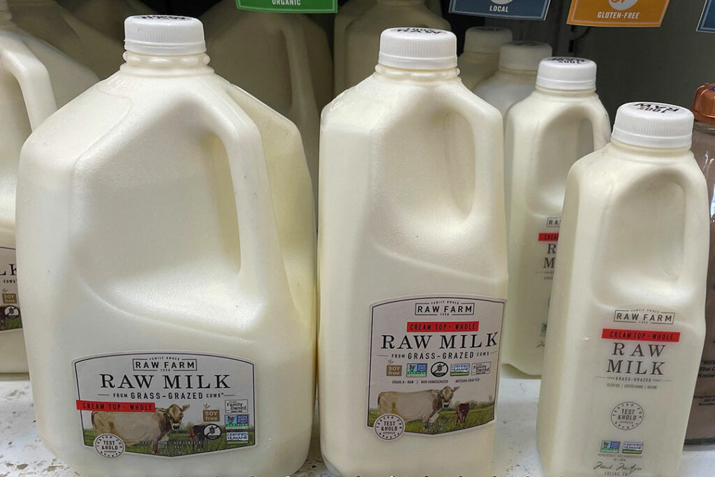 Philippine dairy imports to rise by 7.33% — FAO - BusinessWorld Online