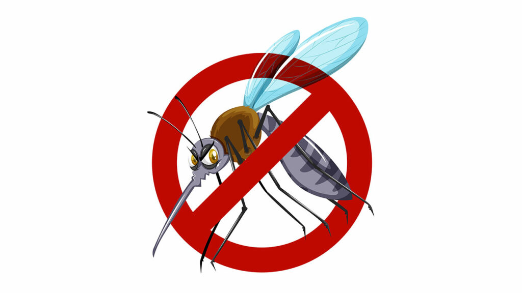 Dengue Awareness Month - BusinessWorld Online