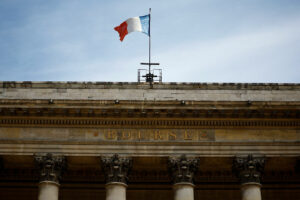 PHL eyes ODA from France to fund projects - BusinessWorld Online