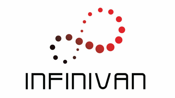 Quezon City awards document digitalization contract to InfiniVAN ...