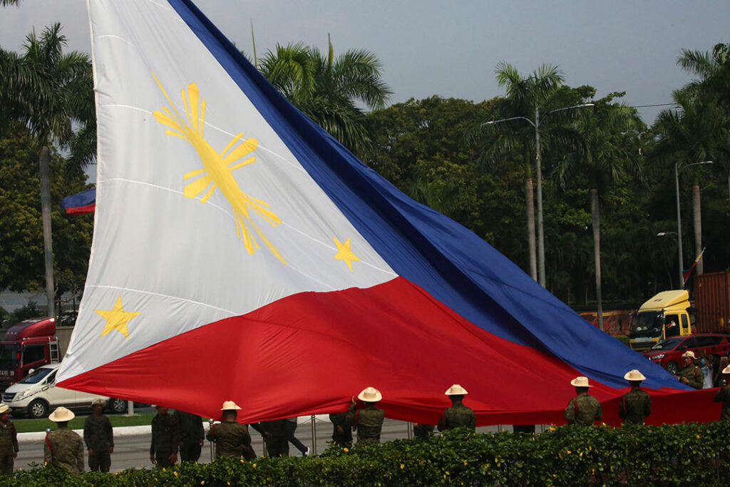 BoI-approved investment pledges drop 23% to P27.4 billion in May ...