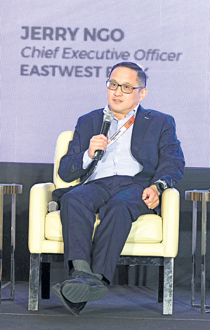 Digital economy as fuel for PHL’s development - BusinessWorld Online