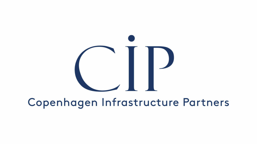 Denmark’s CIP expects $30-M investment in PHL green energy by mid-2025 ...
