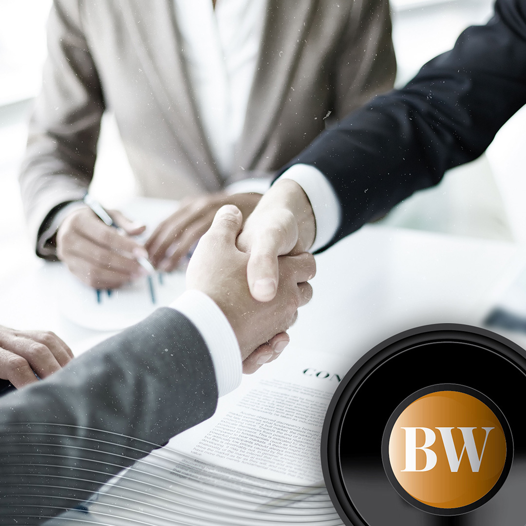 [B-SIDE Podcast] How to build a marketing plan for your small business - BusinessWorld Online