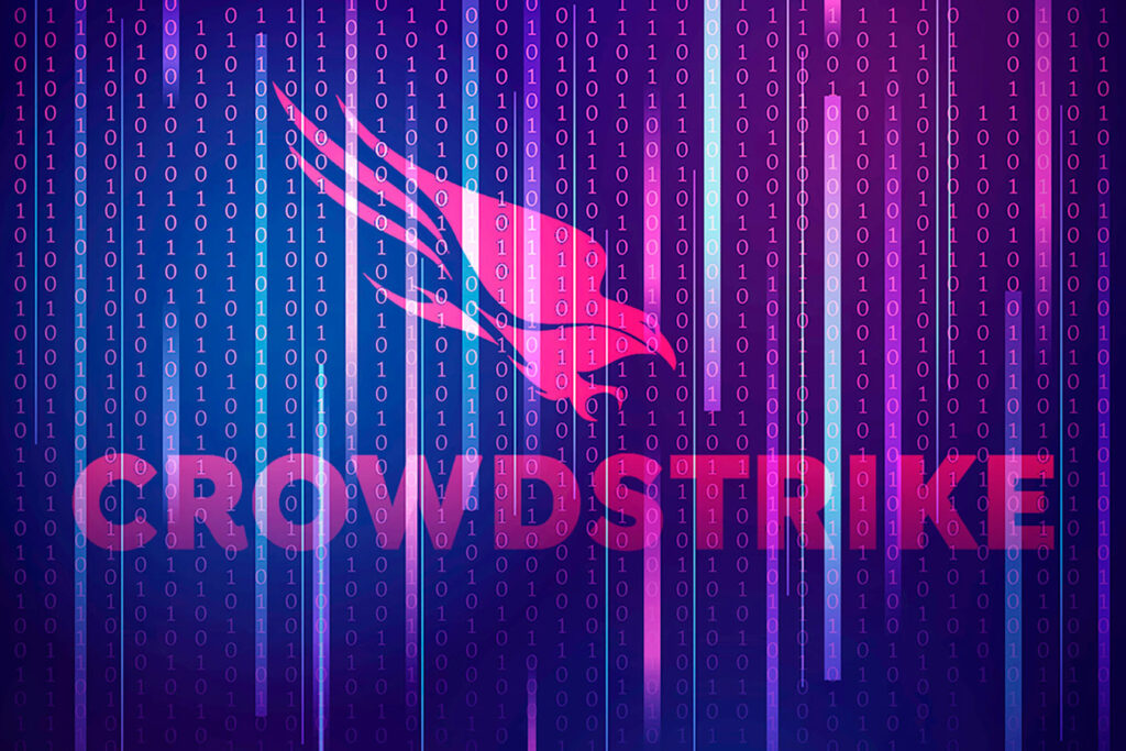 CrowdStrike executive apologizes before US Congress for software glitch ...