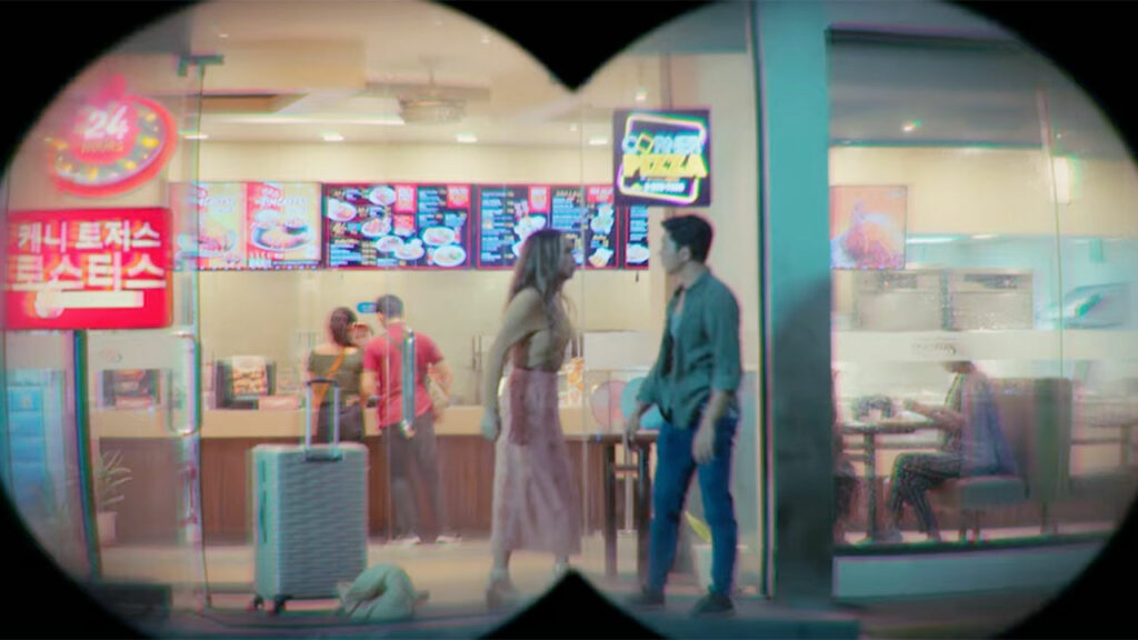 Marupok A+ gives unique spin on trans struggles - BusinessWorld Online