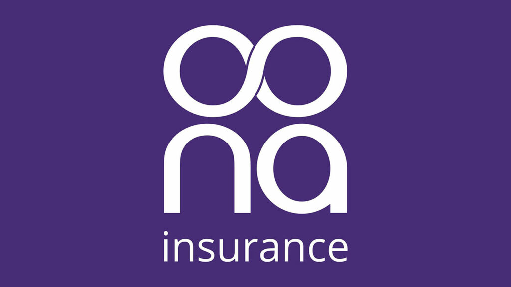 Oona Philippines launches critical illness insurance product ...