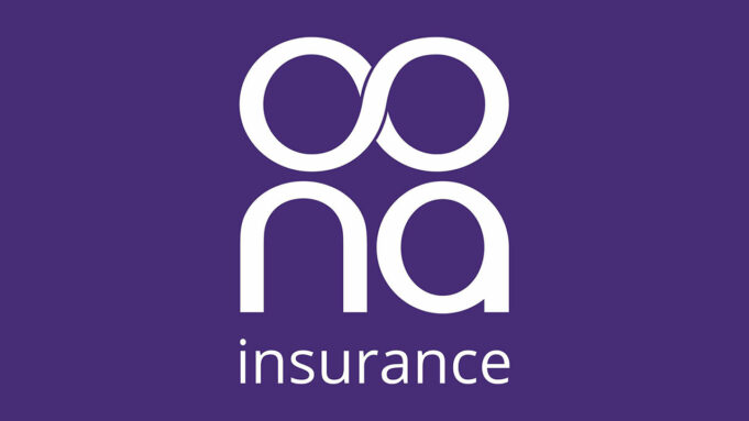 Oona Insurance Philippines expects to achieve profitability next year ...