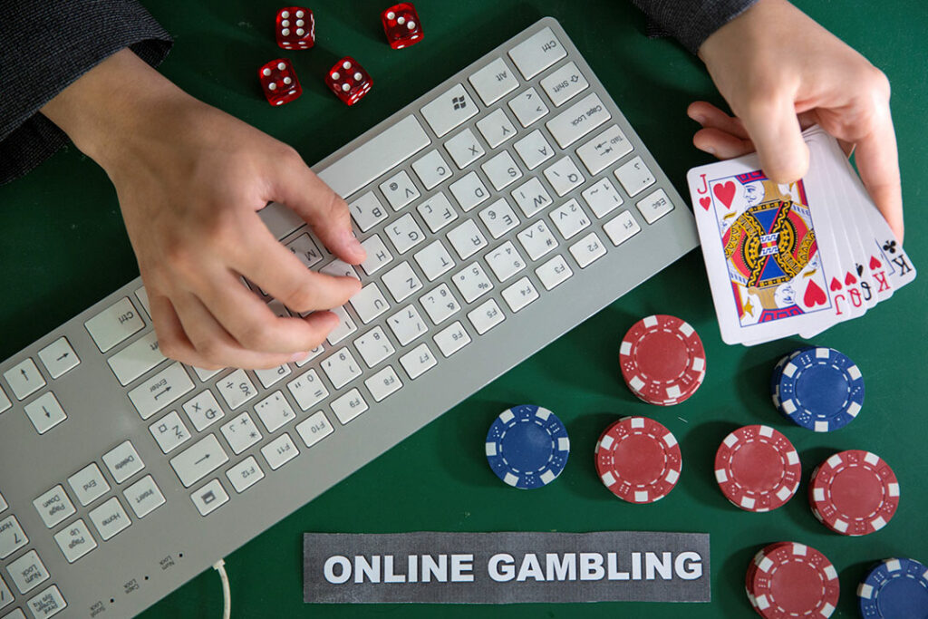 DoLE to find jobs for 20,000 displaced POGO workers - BusinessWorld Online