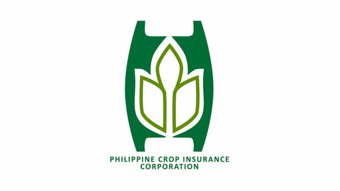 Crop insurance GOCC urged to modernize - BusinessWorld Online