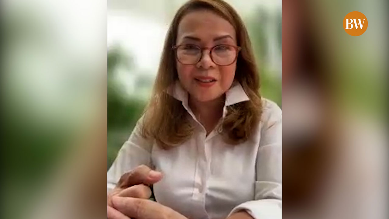 EXPLAINER | Understanding Filipino consumer rights on the Internet ...