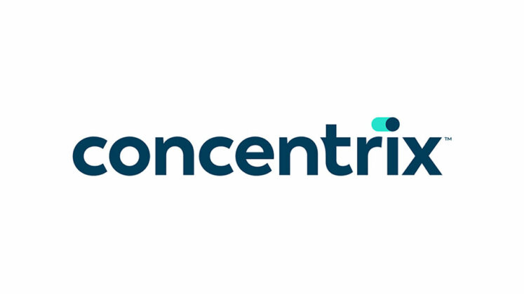 PEZA taps Concentrix to enhance ease of doing business in ecozones ...