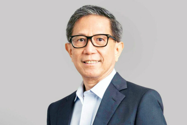 Charges vs Lotilla have potential to drive investors away, PCCI says ...