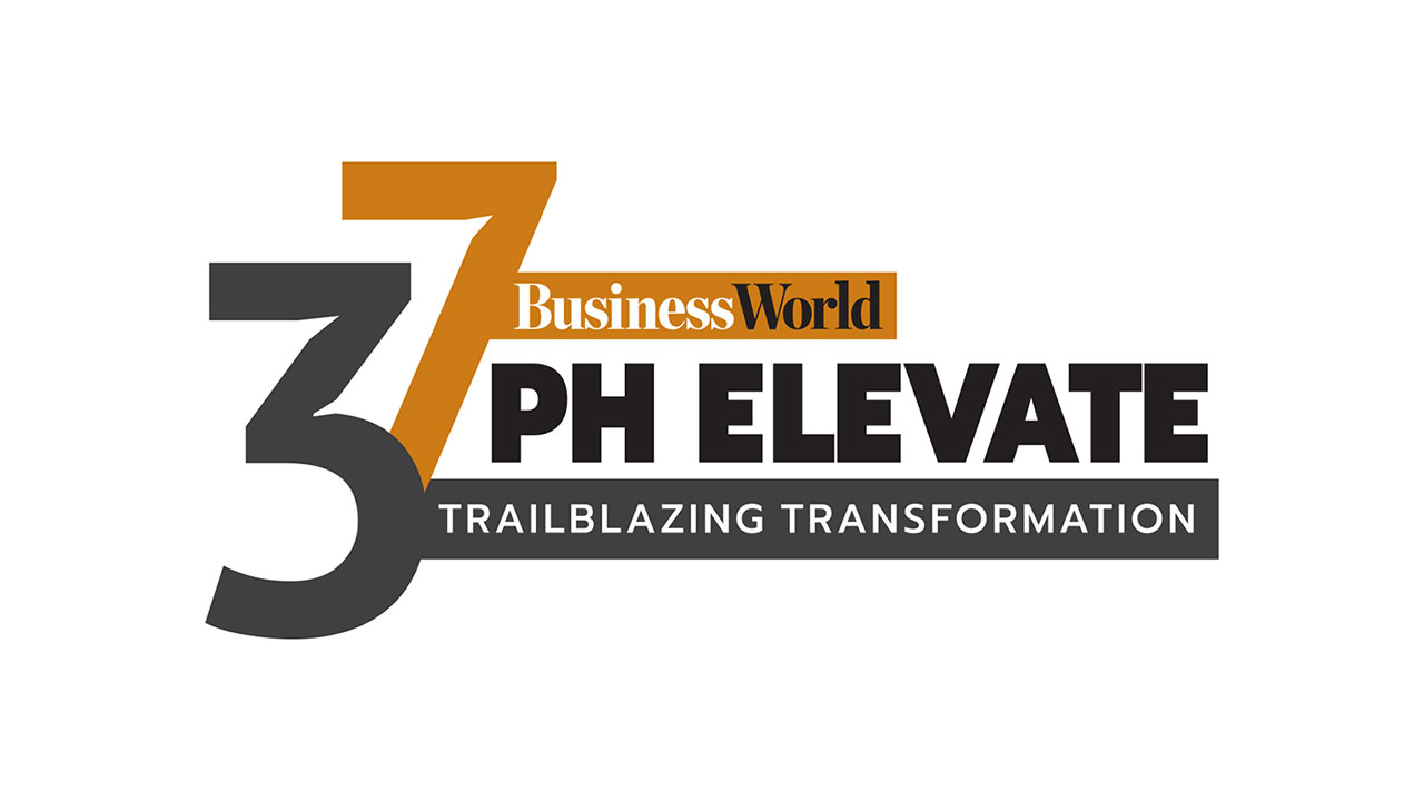 BusinessWorld’s 37th anniversary report is out - BusinessWorld Online