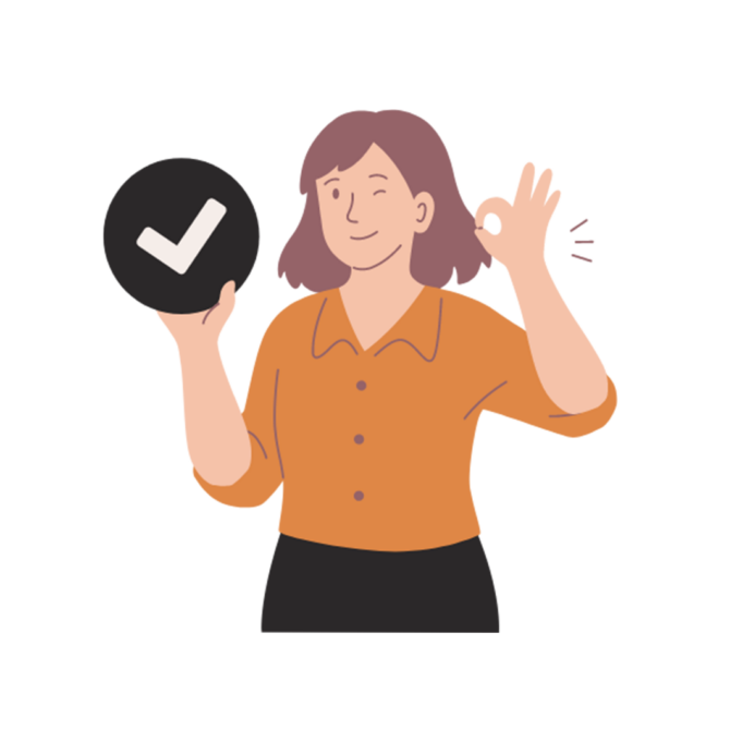 Is your organisation the best place to work in the Philippines ...