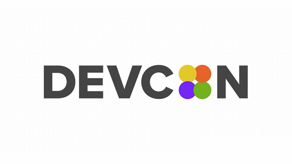 DEVCON Philippines signs agreement to create platform to advance climate-tech solutions ...