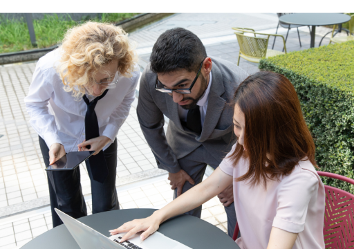 Is your organisation the best place to work in the Philippines ...