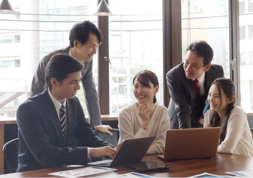 Is your organisation the best place to work in the Philippines ...