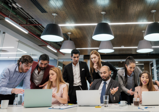 Is your organisation the best place to work in the Philippines ...