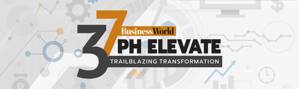BusinessWorld - BusinessWorld Online