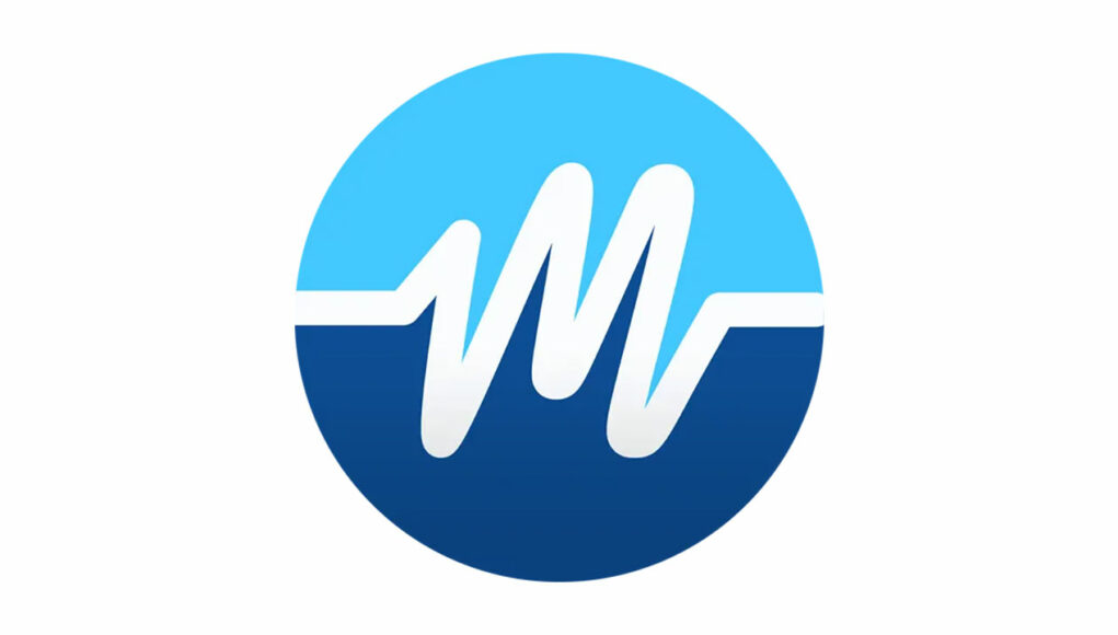 mWell launches corporate wellness programs - BusinessWorld Online