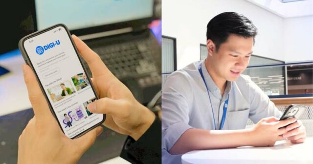 SM Life at SM Prime Group honored as 2024 PMAP People Program of the ...