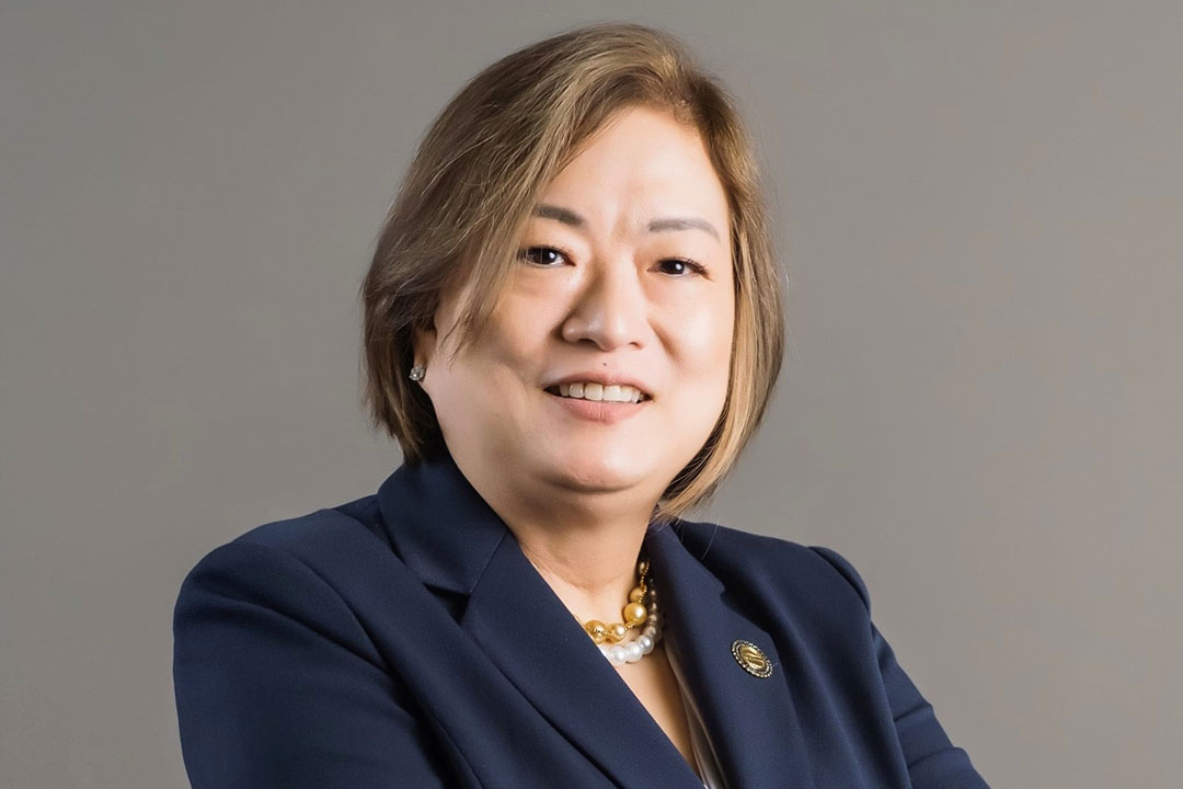 Refining a legacy of excellence - BusinessWorld Online