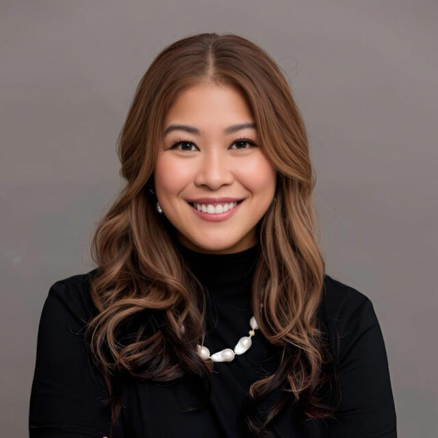 CIBI appoints Arellano as president, CEO - BusinessWorld Online