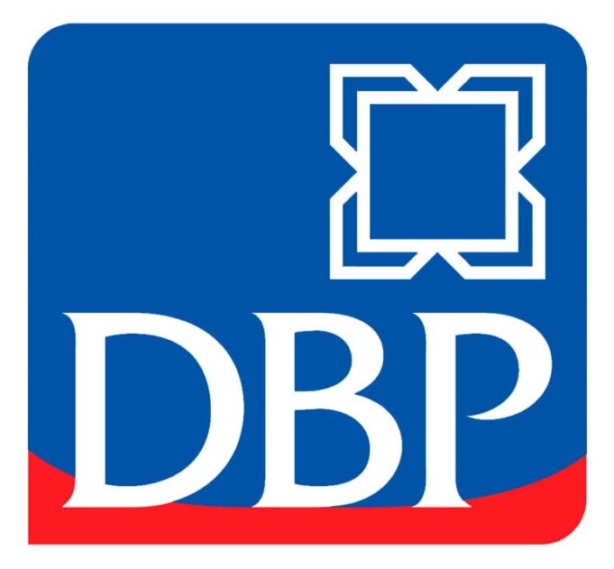 DBP ramps up CSR initiatives - BusinessWorld Online