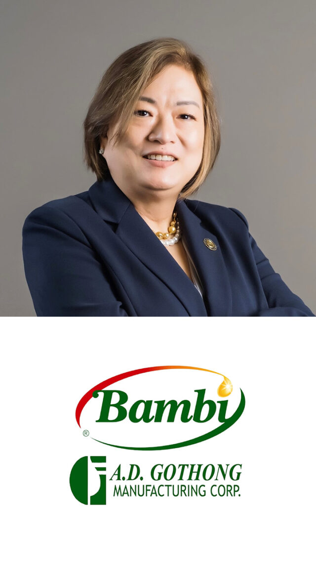 Refining a legacy of excellence - BusinessWorld Online