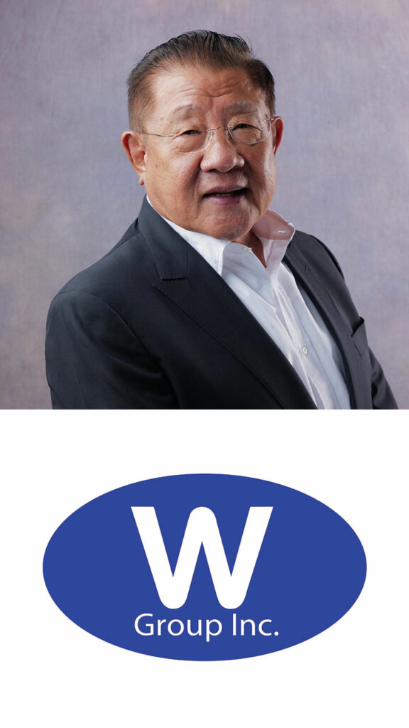 Sowing the seaweeds of success - BusinessWorld Online