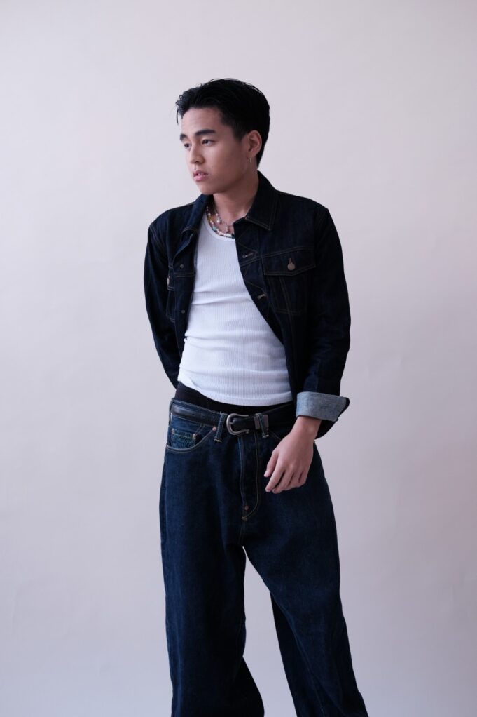 Sam Shoaf returns with a new single that’s sure to get you in your ...