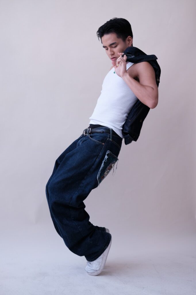 Sam Shoaf returns with a new single that’s sure to get you in your ...