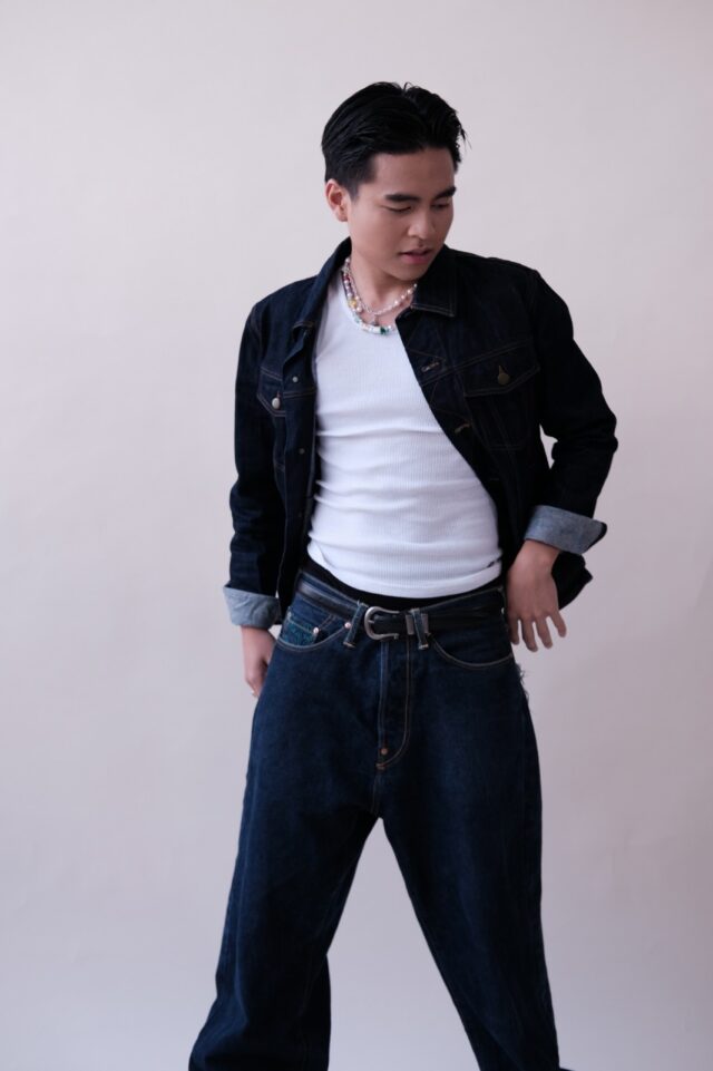 Sam Shoaf returns with a new single that’s sure to get you in your ...