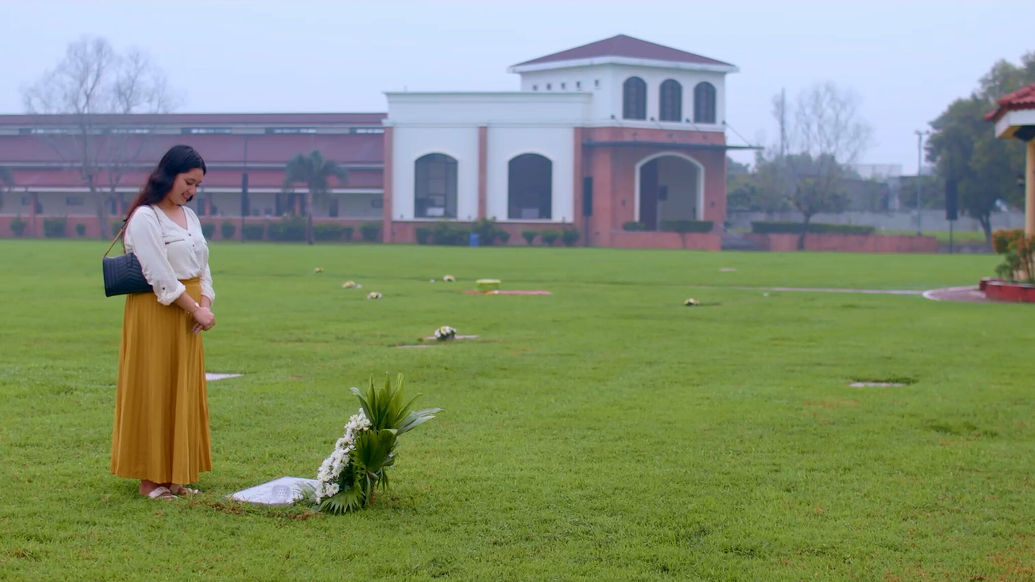 Forest Lake launches new Pagpag video: A blend of humor, Filipino ...