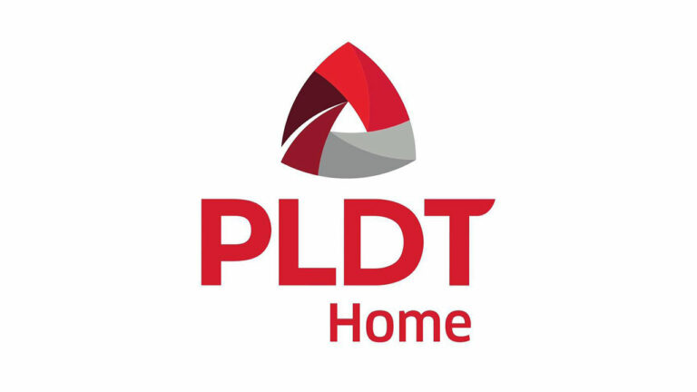 PLDT Home rolls out 5G+ prepaid Wi-Fi - BusinessWorld Online