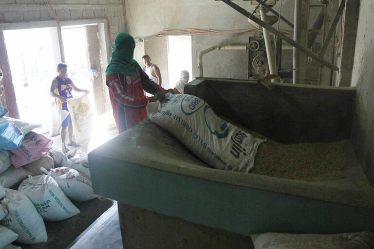 Boards greenlight wage hikes in three regions - BusinessWorld Online