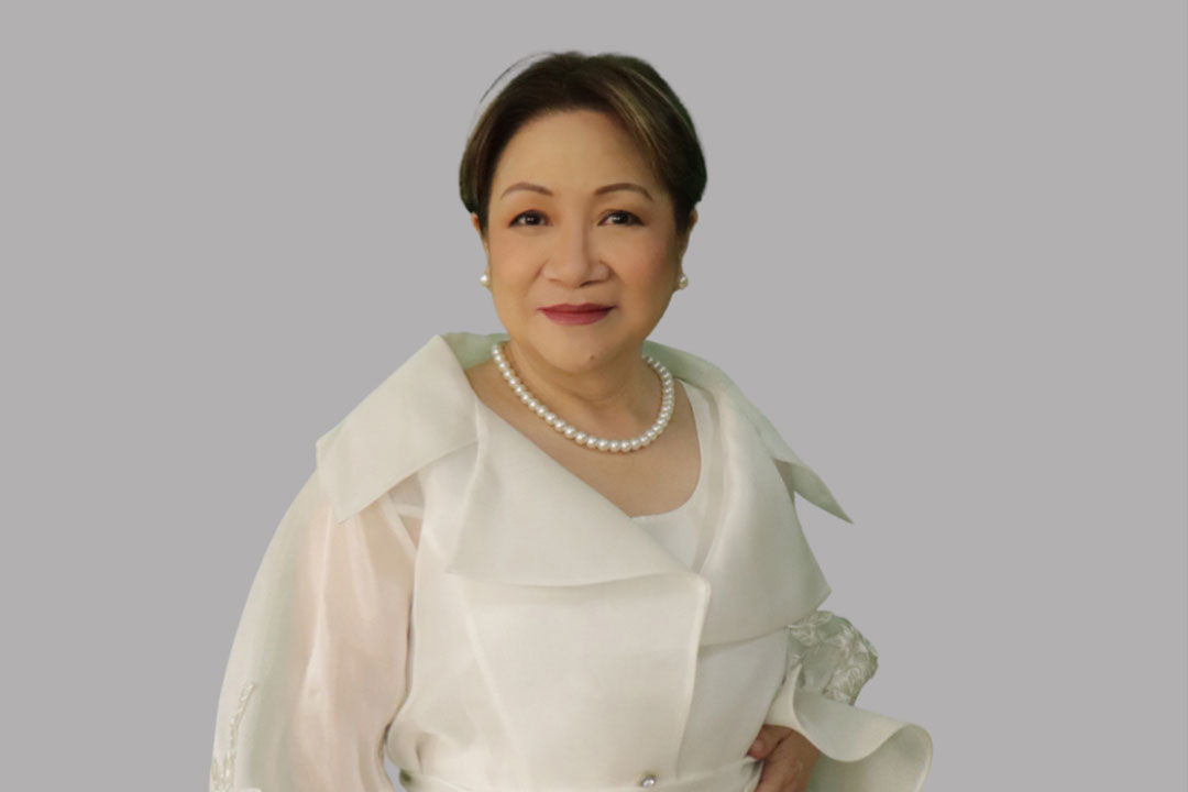 Delivering on a dream - BusinessWorld Online