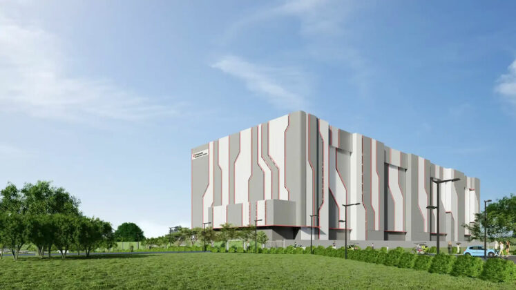 STT GDC Philippines goes fully renewable in data center operations ...